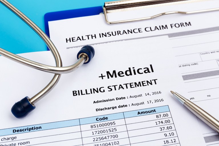 4 Home Health Billing Basics Every Agency Owner Should Know | PMB
