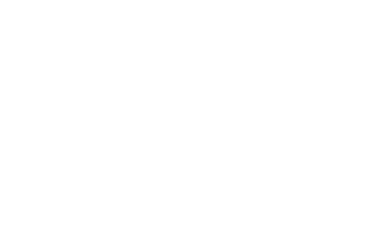 CMS Finalizes the 2025 Medicare Physician Fee Schedule | PMB CMS Finalizes the 2025 Medicare Physician Fee Schedule | PMB