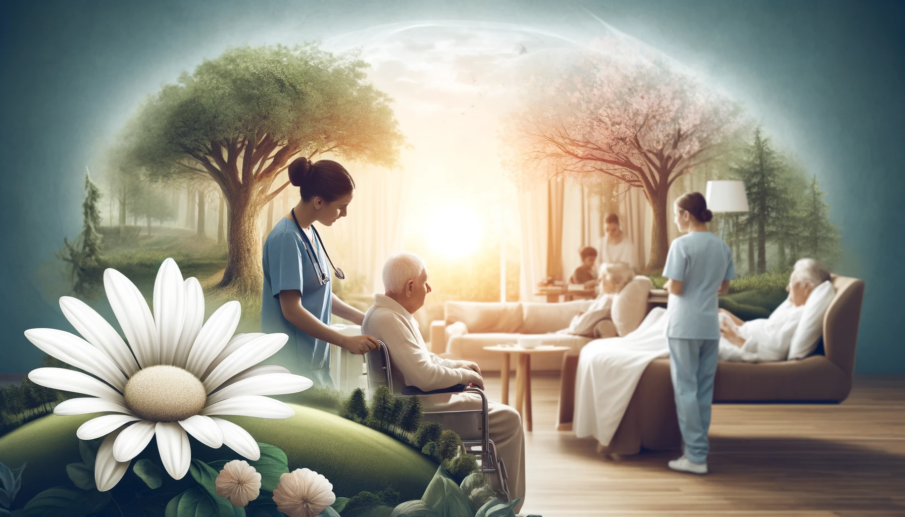 7 Reasons Your Hospice Agency Should Outsource Medical Billing | PMB